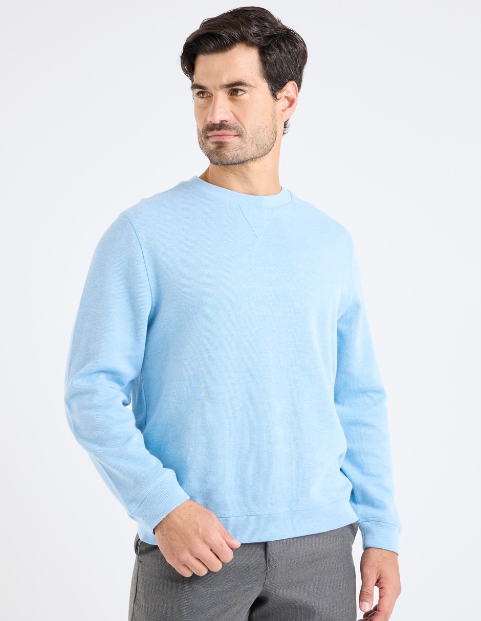 Sudadera Weekend para hombre